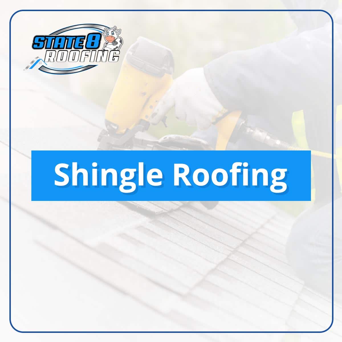 Durable Shingle Roofing Solutions in Greenville, SC